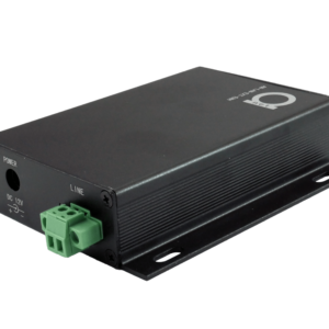 LAN extender