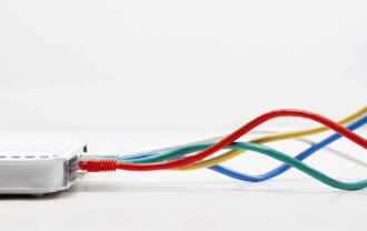 Importance of Proper Cabling | Home