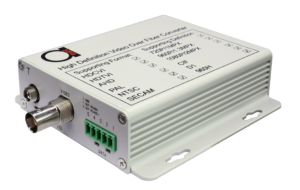 16 Types of Fiber Optic Connectors to Choose From | Home