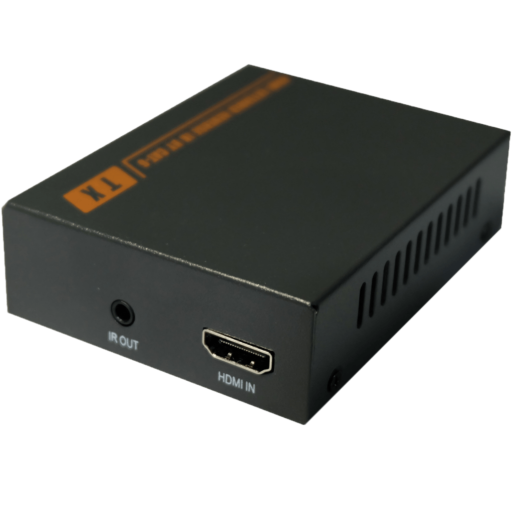 HDMI IR Extender | Home