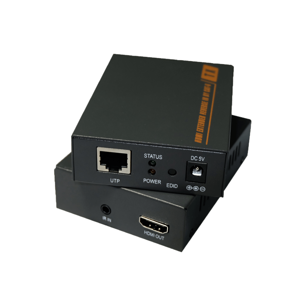 HDMI IR Extender | Home