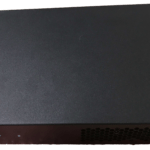 GPON Repeater - Range Extender | Home