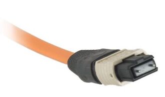 16 Types of Fiber Optic Connectors to Choose From | Home