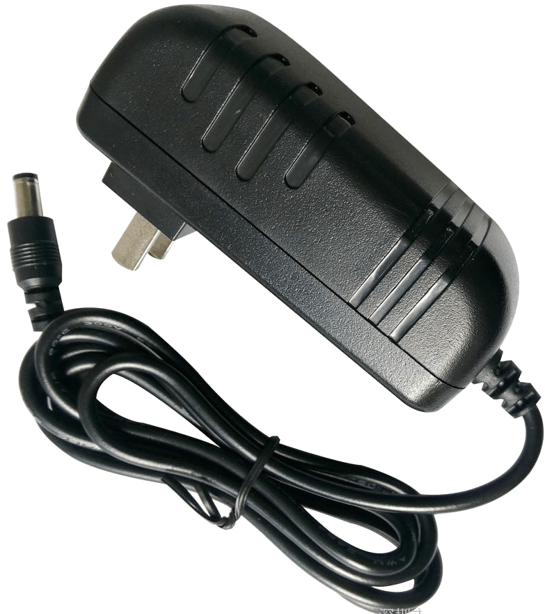 Economy Type Enhanced High Speed Ethernet LAN Extender | Home