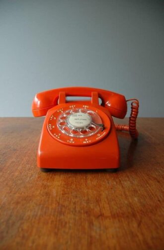 Delving Deeper into POTS: Numbering | Signalling | DTMF | Pulse Dialing ...